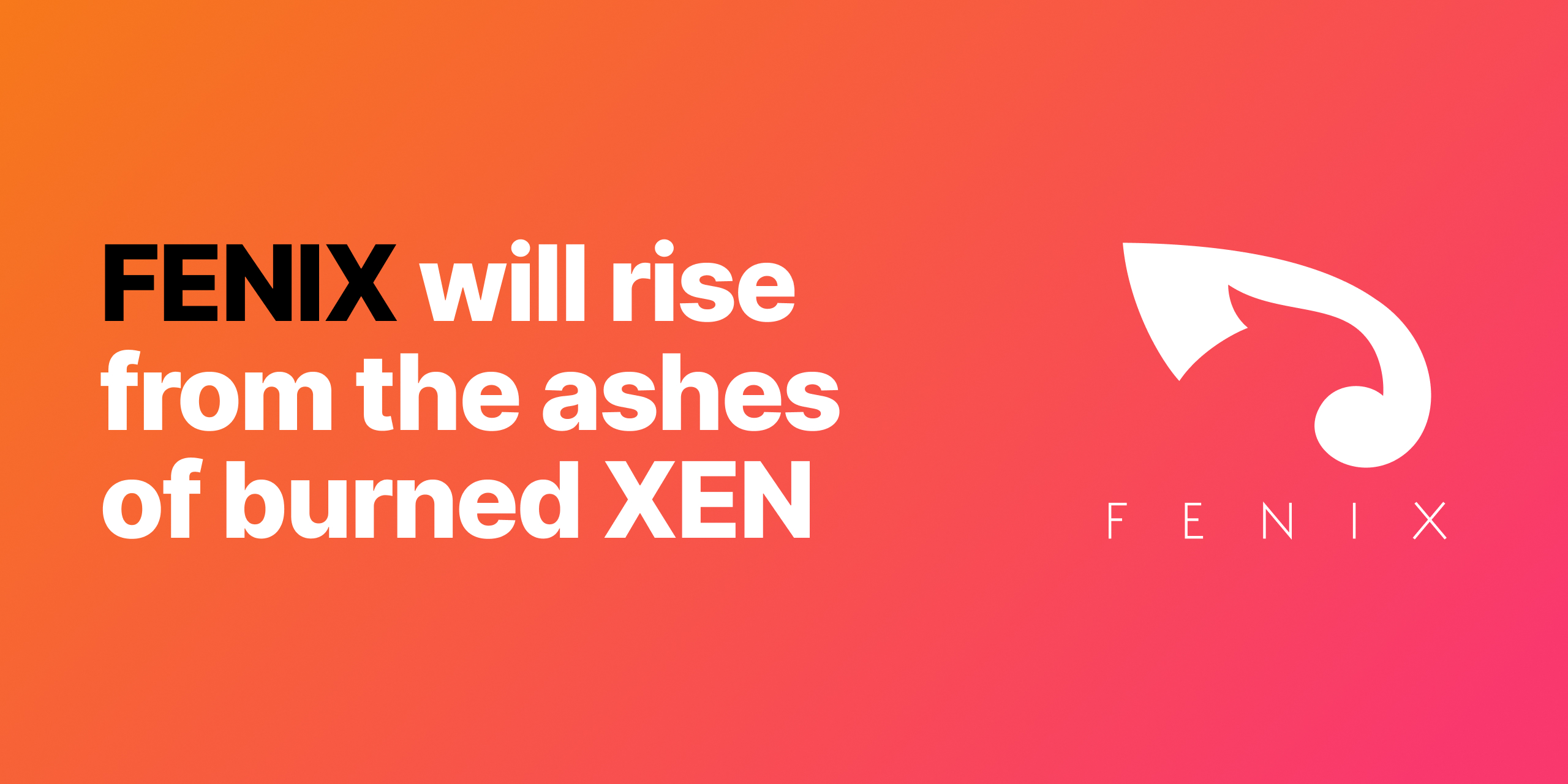 FENIX